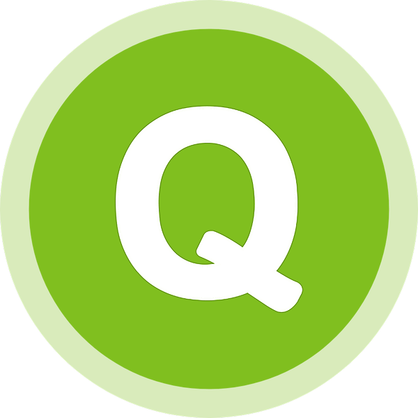 @qikkids_learning_paths | Linktree